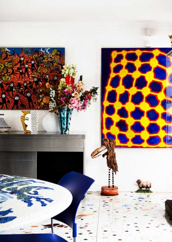 Granilite: O que é? Vantagens, Desvantagens, Dicas e Fotos