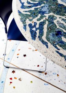 Granilite: O que é? Vantagens, Desvantagens, Dicas e Fotos