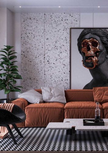 Granilite: O que é? Vantagens, Desvantagens, Dicas e Fotos