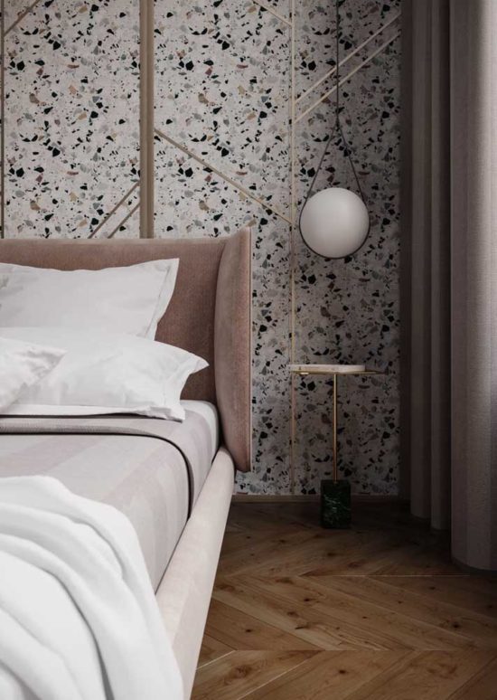 Granilite: O que é? Vantagens, Desvantagens, Dicas e Fotos