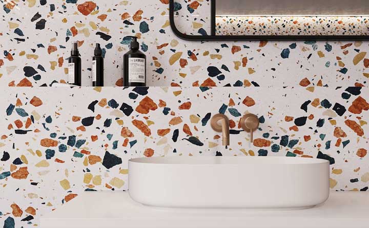 Granilite: O que é? Vantagens, Desvantagens, Dicas e Fotos