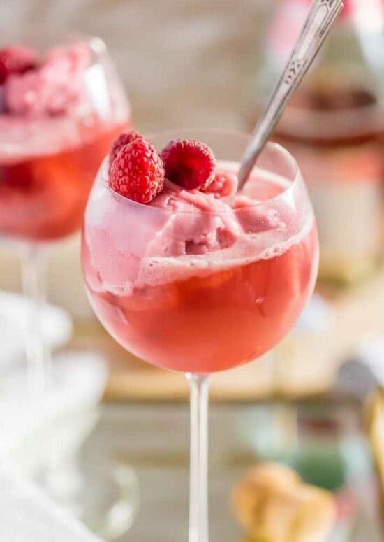 Noite Romântica: Como Preparar, Dicas e Fotos de Decoração