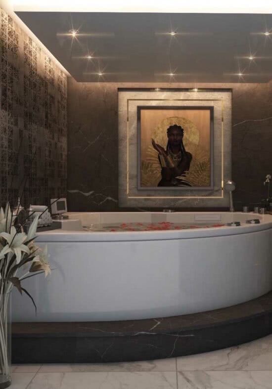 Jacuzzi: O que é? Benefícios, Vantagens, Dicas e Fotos Incríveis