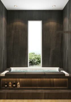 Jacuzzi: O que é? Benefícios, Vantagens, Dicas e Fotos Incríveis