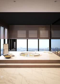 Jacuzzi: O que é? Benefícios, Vantagens, Dicas e Fotos Incríveis