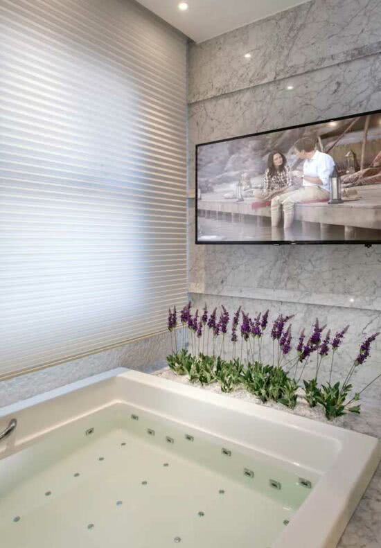 Jacuzzi: O que é? Benefícios, Vantagens, Dicas e Fotos Incríveis