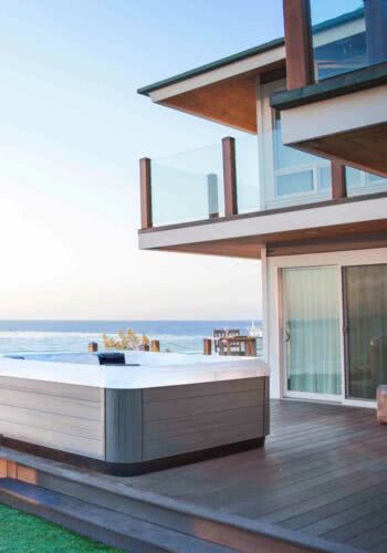 Jacuzzi: O que é? Benefícios, Vantagens, Dicas e Fotos Incríveis