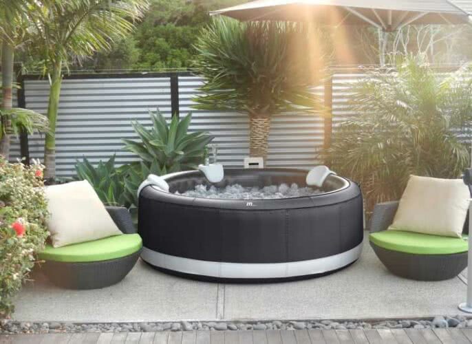 Jacuzzi: O que é? Benefícios, Vantagens, Dicas e Fotos Incríveis