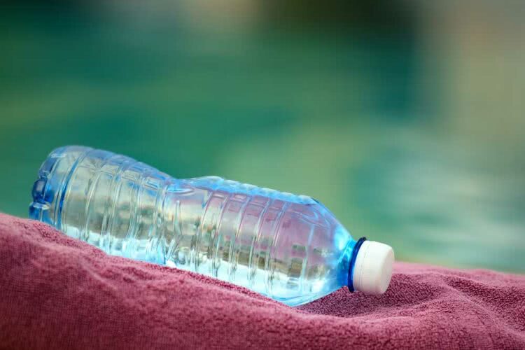 Lixo Orgânico e Inorgânico: Como Separar e Dicas Essenciais