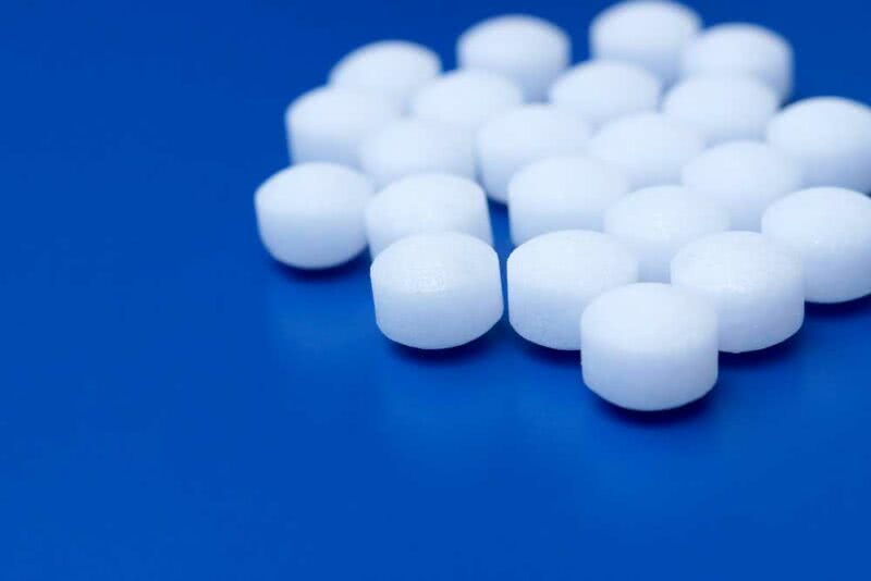 Para Que Serve Naftalina: Riscos e Como Usar com Segurança