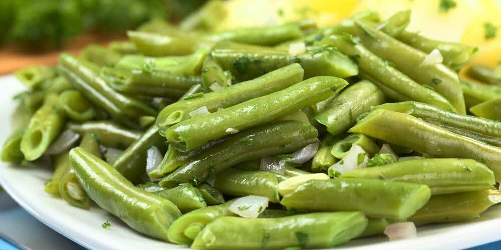 Como Cozinhar Vagem: Passo a Passo, Benefícios e Dicas Essenciais