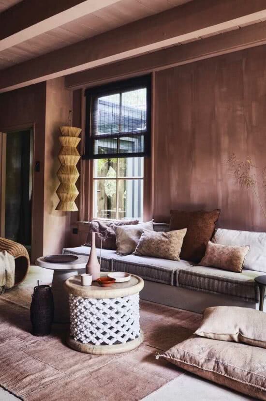 Decoração Árabe: Características, Dicas e 50 Fotos Incríveis