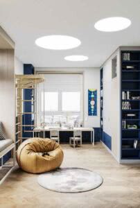 Cor Mostarda: Significado, Como Usar na Décor e 50 Inspirações