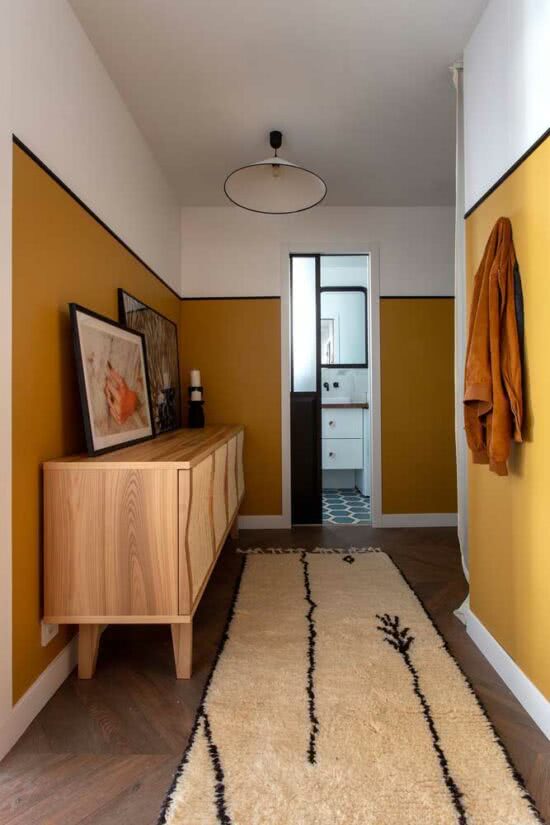 Cor Mostarda: Significado, Como Usar na Décor e 50 Inspirações