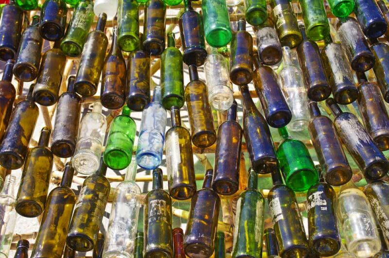 Reciclagem de Vidro: O que é? Como Fazer, Contexto e Dicas Essenciais