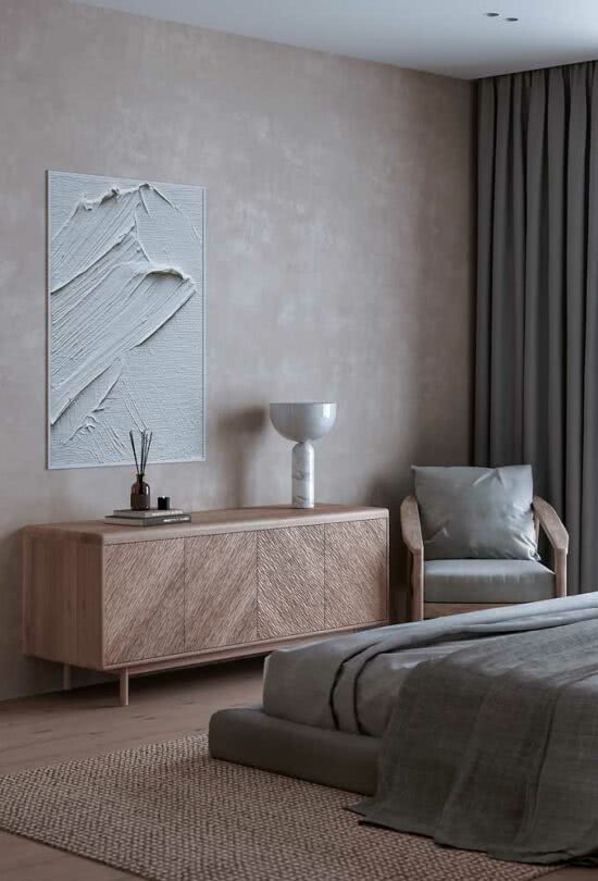 Cor Pérola: O que é? Como Usar na Decoração e Fotos Incríveis
