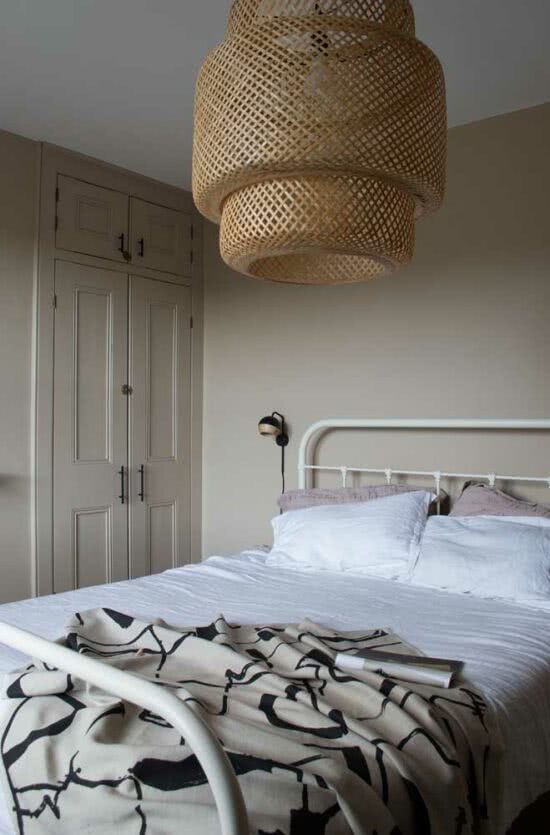 Cor Pérola: O que é? Como Usar na Decoração e Fotos Incríveis
