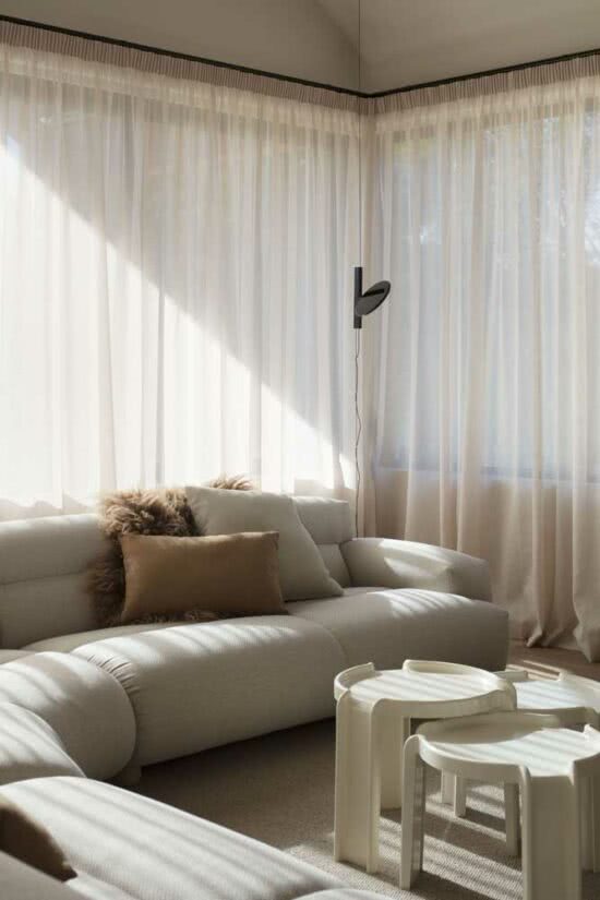 Cor Pérola: O que é? Como Usar na Decoração e Fotos Incríveis