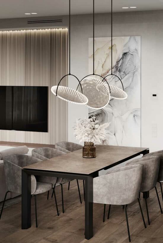 Cor Pérola: O que é? Como Usar na Decoração e Fotos Incríveis