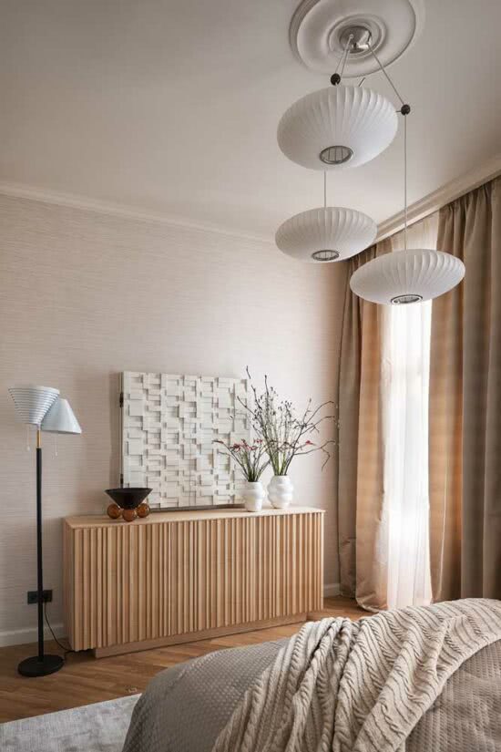 Cor Pérola: O que é? Como Usar na Decoração e Fotos Incríveis