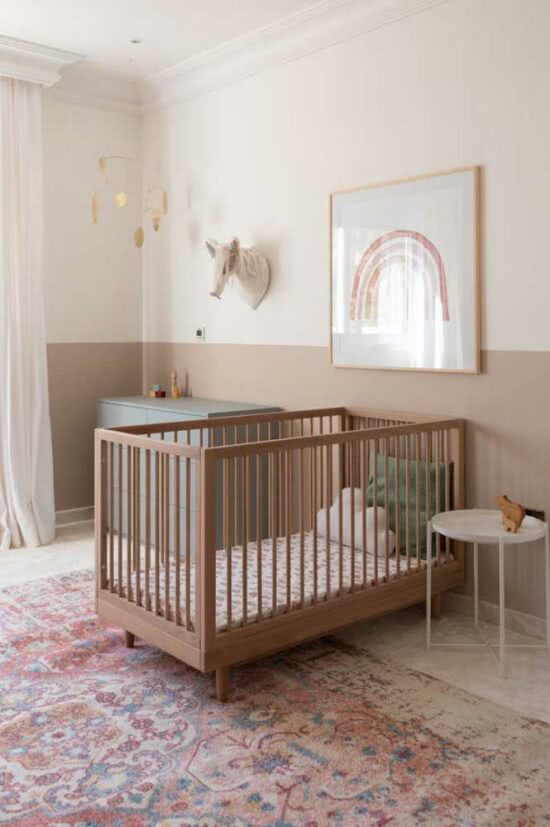 Cor Pérola: O que é? Como Usar na Decoração e Fotos Incríveis