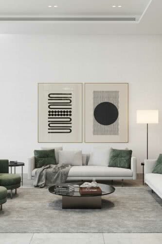 Cor Pérola: O que é? Como Usar na Decoração e Fotos Incríveis