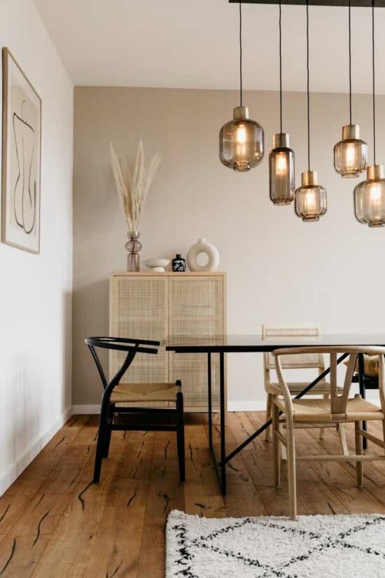 Cor Pérola: O que é? Como Usar na Decoração e Fotos Incríveis