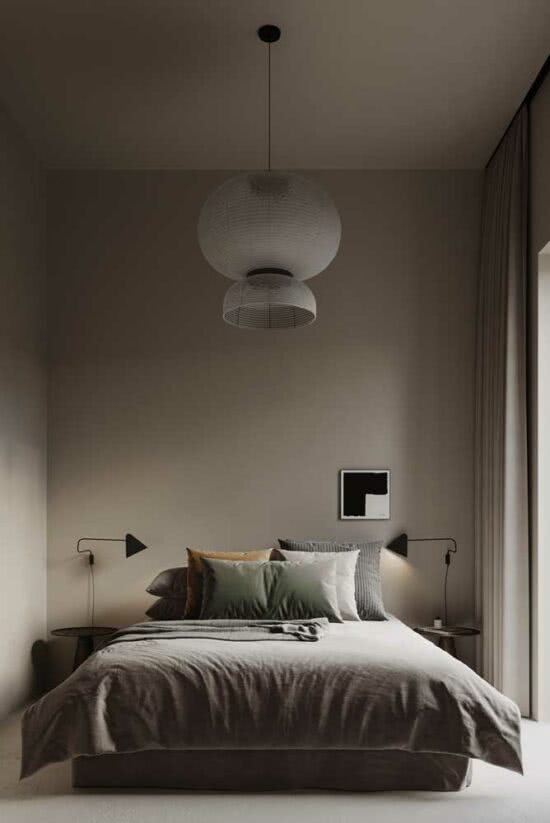 Cor Pérola: O que é? Como Usar na Decoração e Fotos Incríveis