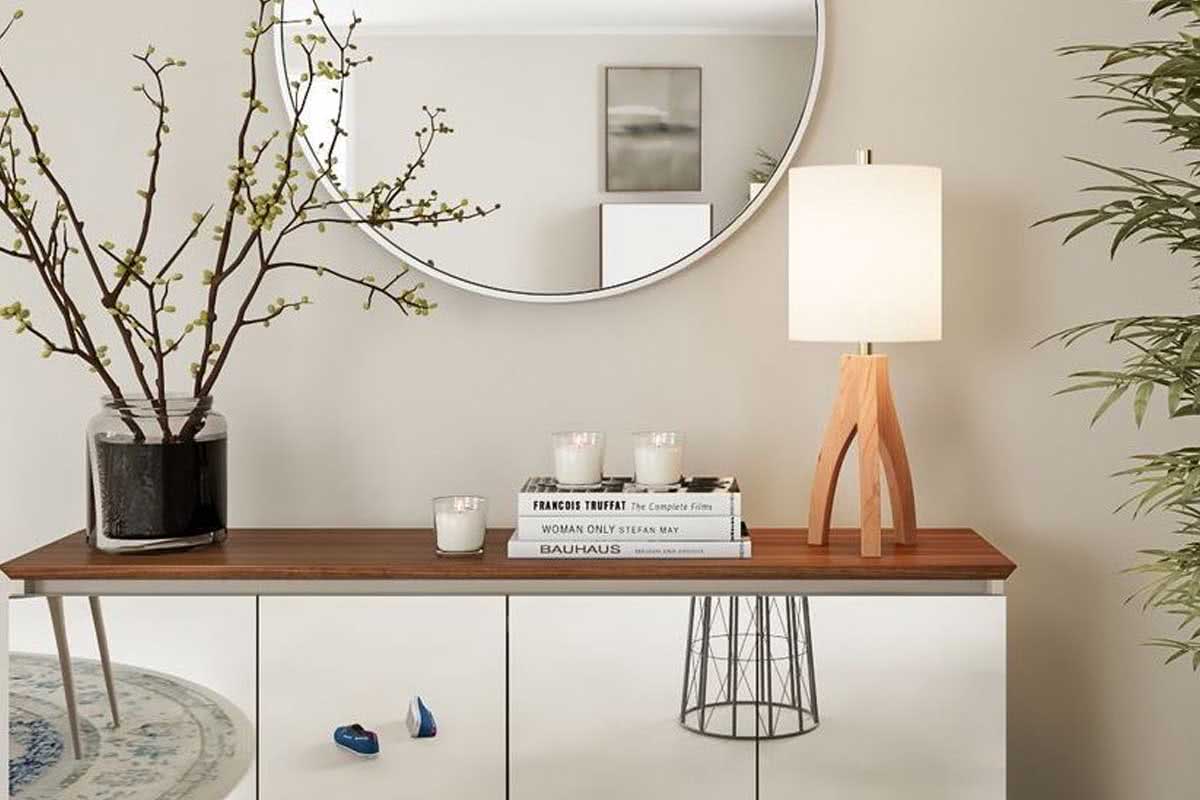 Cor Pérola: O que é? Como Usar na Decoração e Fotos Incríveis