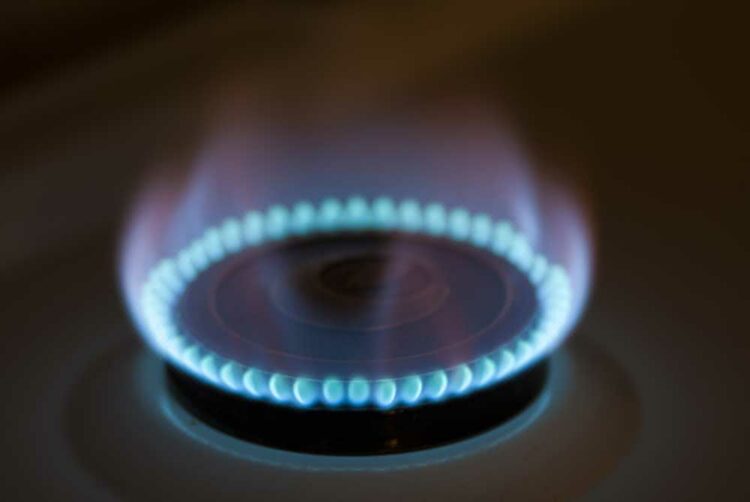 Quanto Custa Instalar Gás Encanado: Valor, Vantagens e Desvantagens