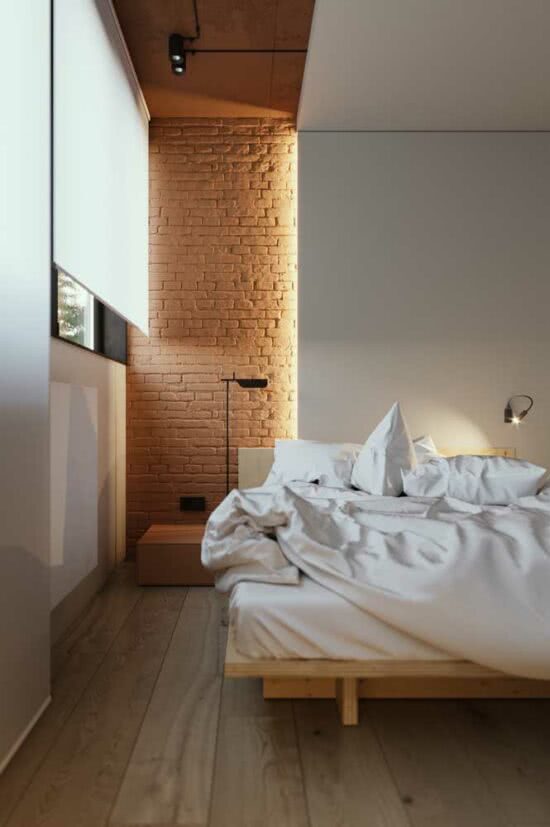 Cor Terracota: 50 Fotos Incríveis para Decorar com o Terracota