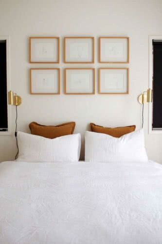 Cor Terracota: 50 Fotos Incríveis para Decorar com o Terracota
