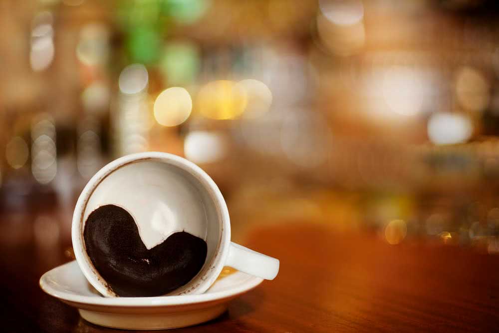 Borra de Café: 14 Ideias Simples para Reutilizar Ela