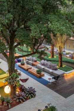 Jardim Tropical: O que é? Como Fazer, Dicas e Fotos