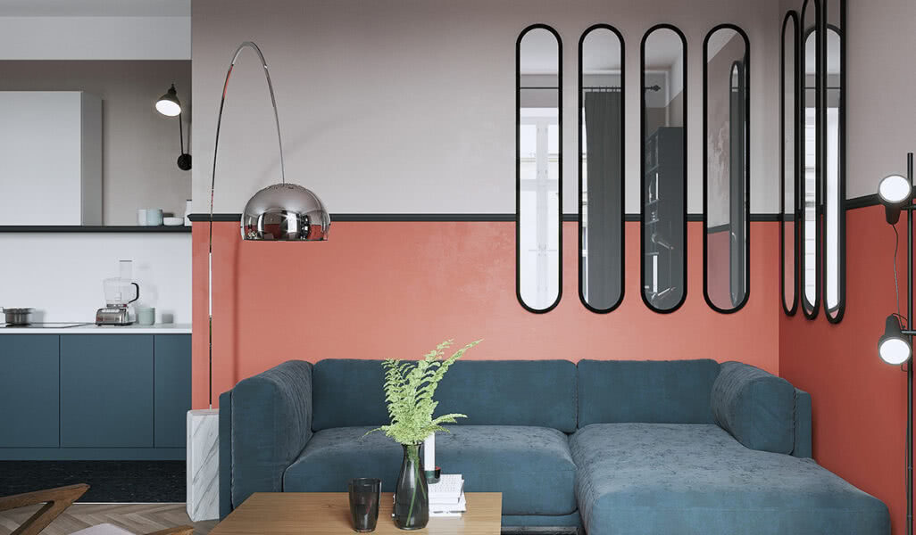 Boho Chic: Veja como Decorar com o Estilo e Fotos para se Encantar