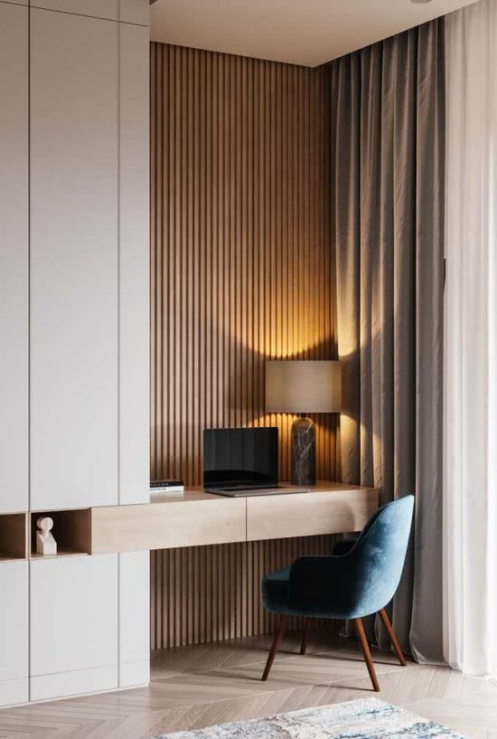 Bancada Suspensa: O que é, Como Escolher, Dicas e Fotos