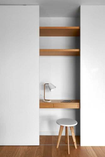 Bancada Suspensa: O que é, Como Escolher, Dicas e Fotos