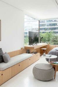 Bancada Suspensa: O que é, Como Escolher, Dicas e Fotos