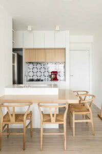 Bancada Suspensa: O que é, Como Escolher, Dicas e Fotos