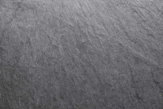 Ardósia: Vantagens, Desvantagens e Fotos de Ambientes para se Inspirar