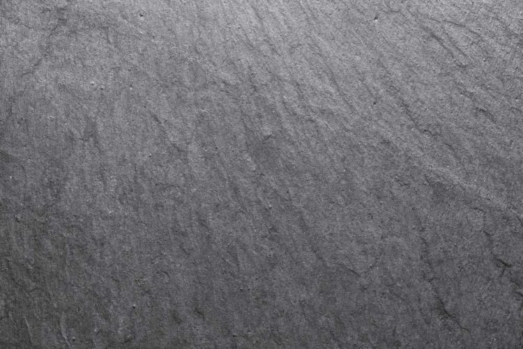 Ardósia: Vantagens, Desvantagens e Fotos de Ambientes para se Inspirar