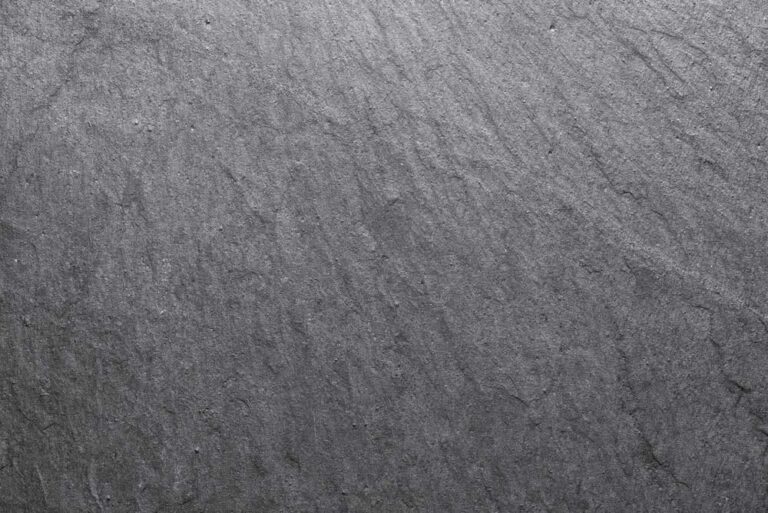 Ardósia: Vantagens, Desvantagens e Fotos de Ambientes para se Inspirar