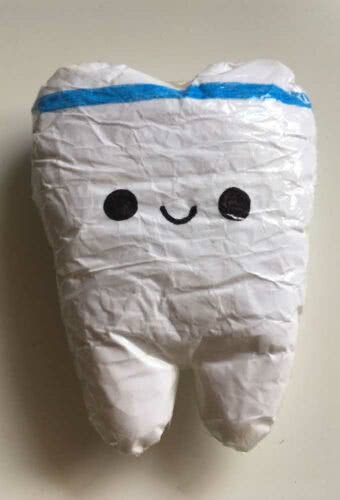 Paper Squishy: O que é? Como Fazer, Dicas e Fotos para se Inspirar