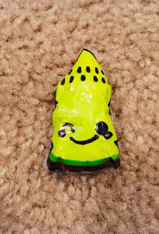 Paper Squishy: O que é? Como Fazer, Dicas e Fotos para se Inspirar