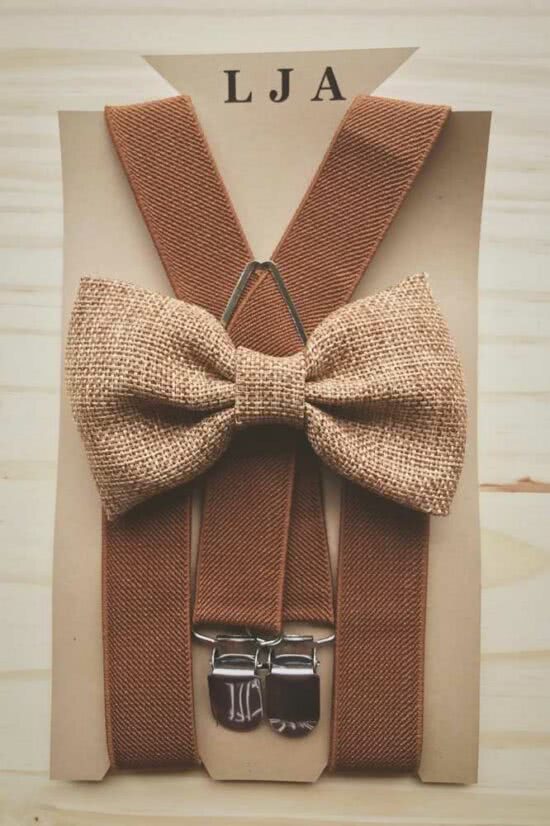 Presente para Homem: 50 Sugestões e Ideias Criativas para se Inspirar