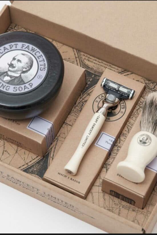 Presente para Homem: 50 Sugestões e Ideias Criativas para se Inspirar