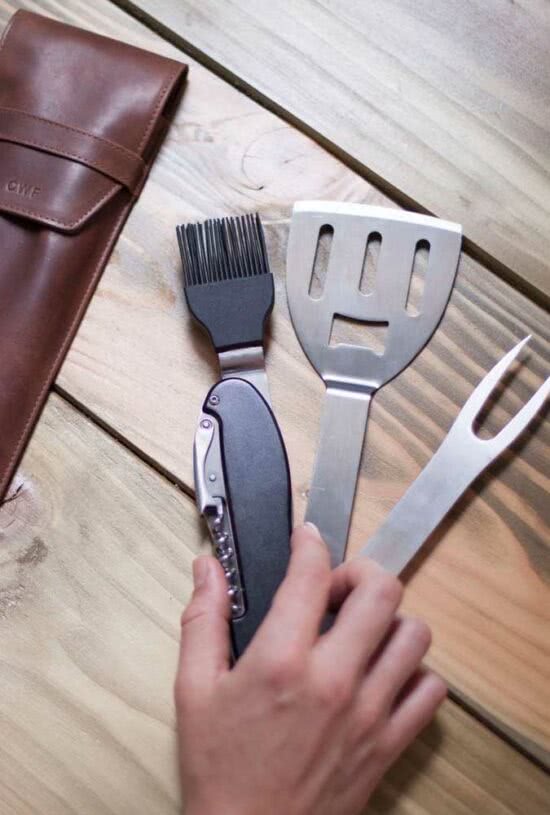 Presente para Homem: 50 Sugestões e Ideias Criativas para se Inspirar