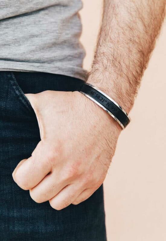 Presente para Homem: 50 Sugestões e Ideias Criativas para se Inspirar