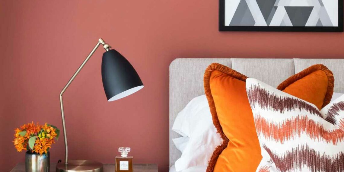 Cor Coral: Significado, Exemplos, Combinações e Fotos