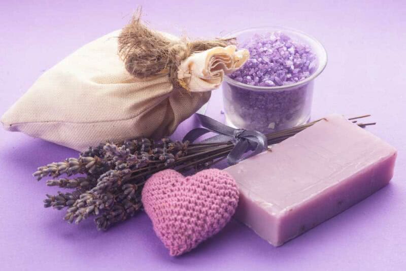 Casa Perfumada: Dicas Essenciais e 7 Truques Para Seguir Agora